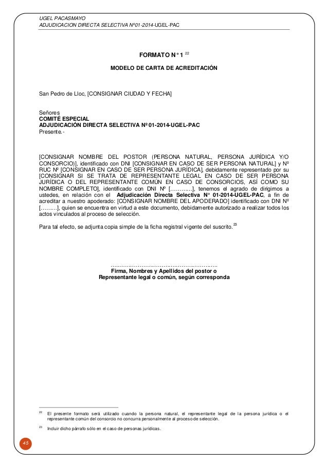 Carta De Entrega De Uniformes A Trabajadores Recipes Web N