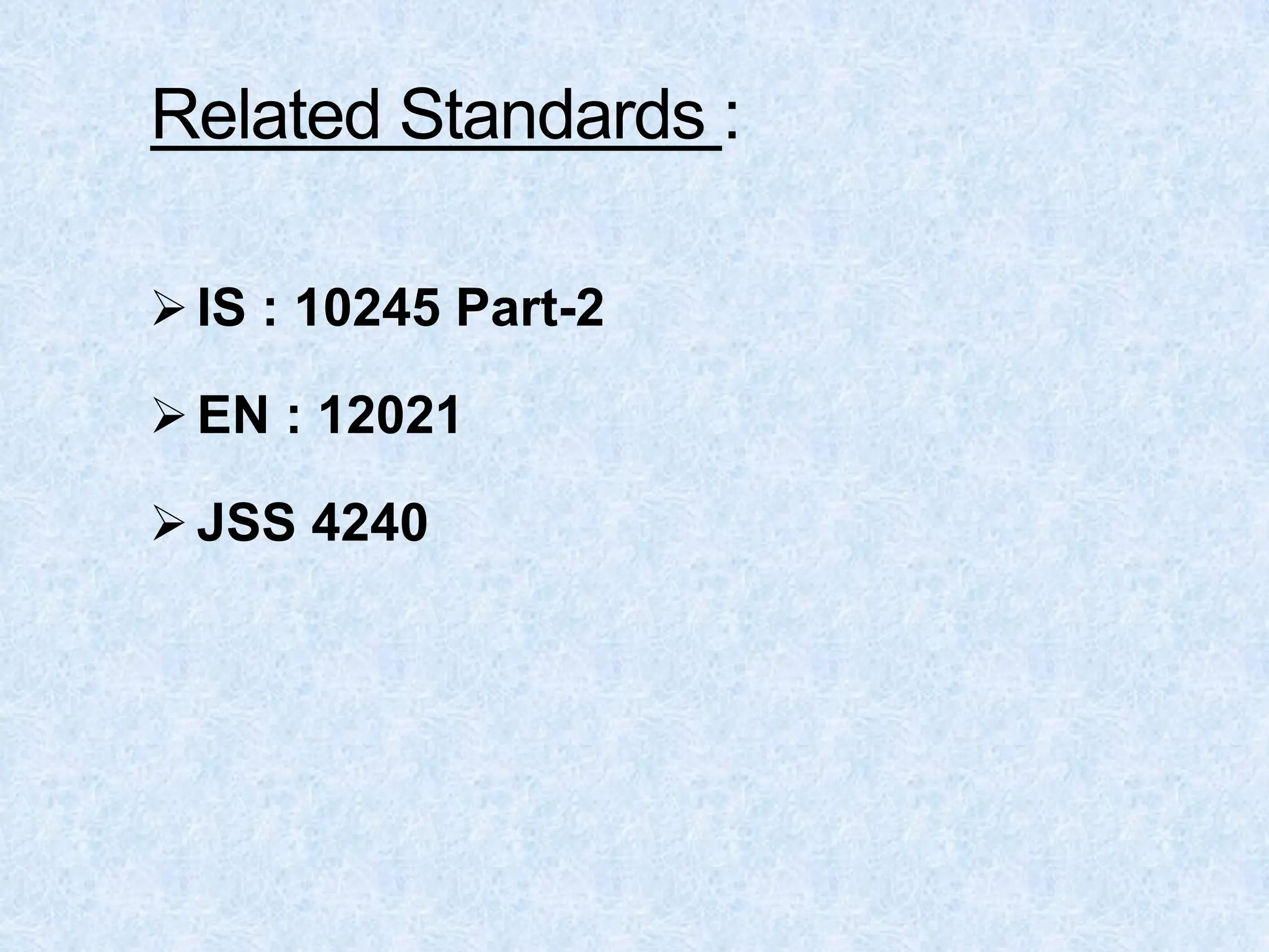 Self-contained breathing apparatus (SCBA) are used to protect users ...