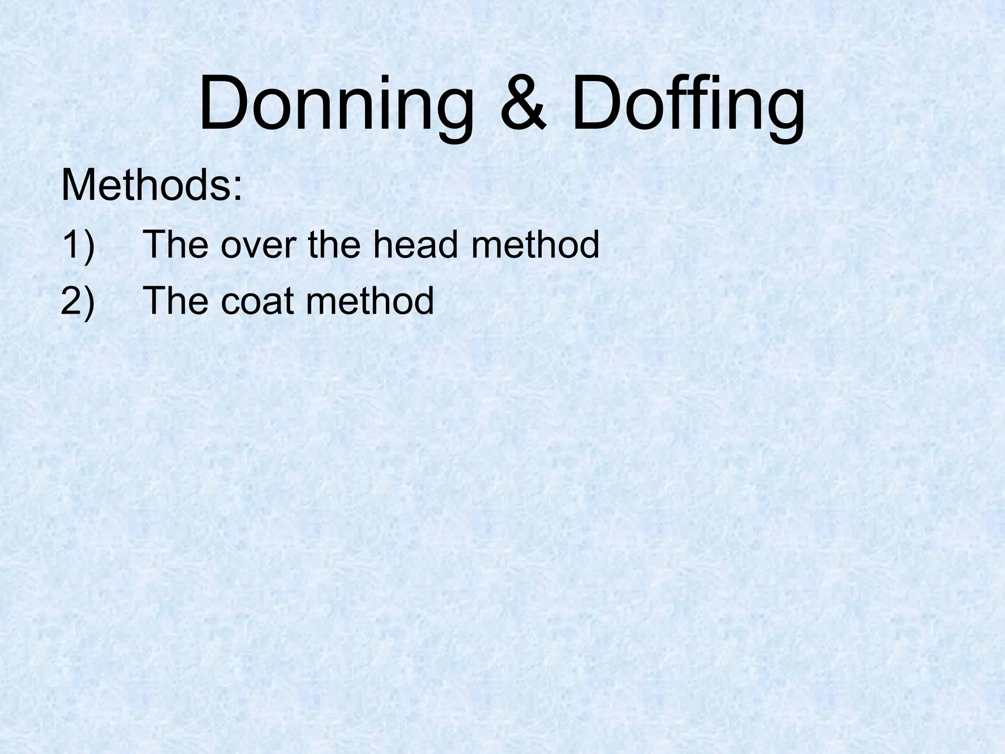 Self-contained breathing apparatus (SCBA) are used to protect users ...