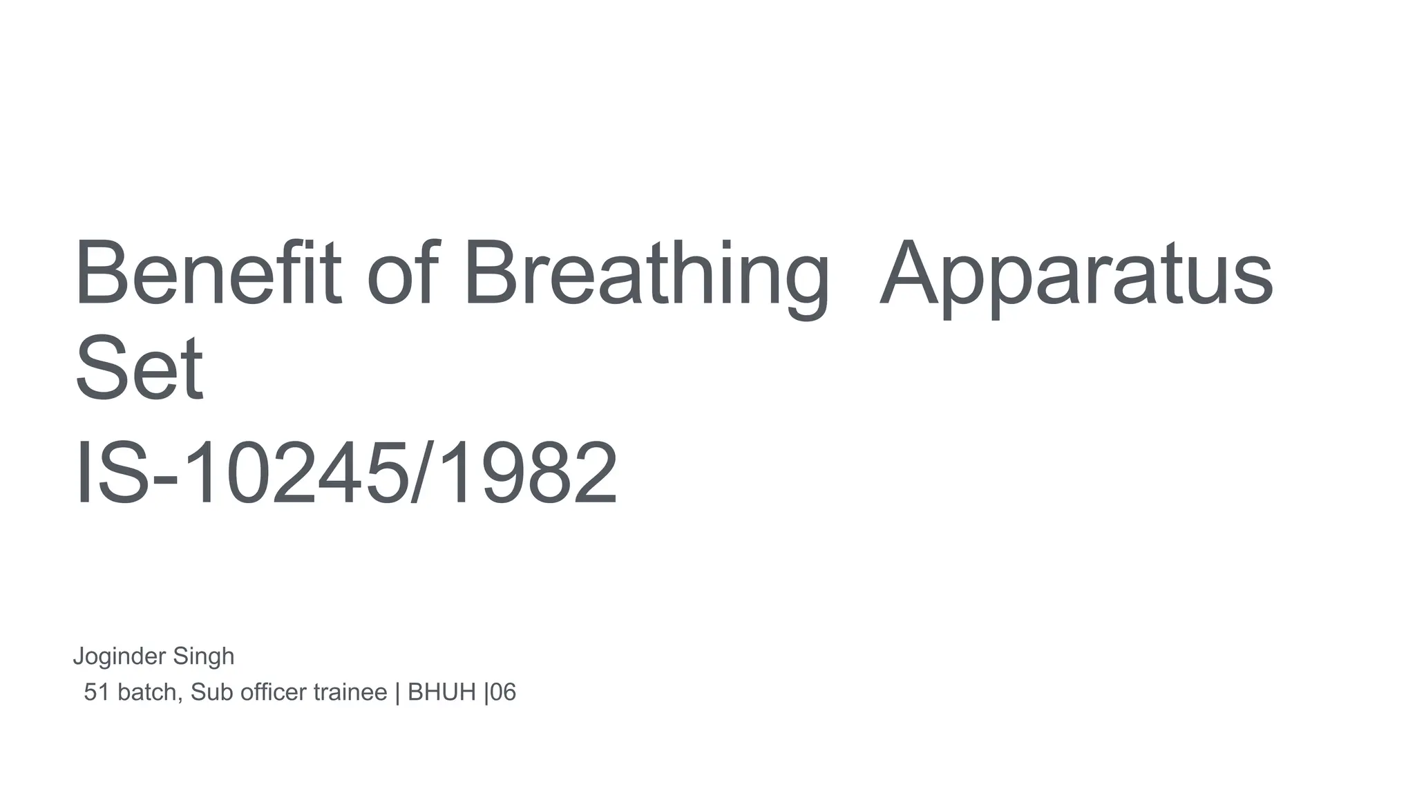 Ba set new ffv v ghbbg ggbbg ggvb. Gg.pptx