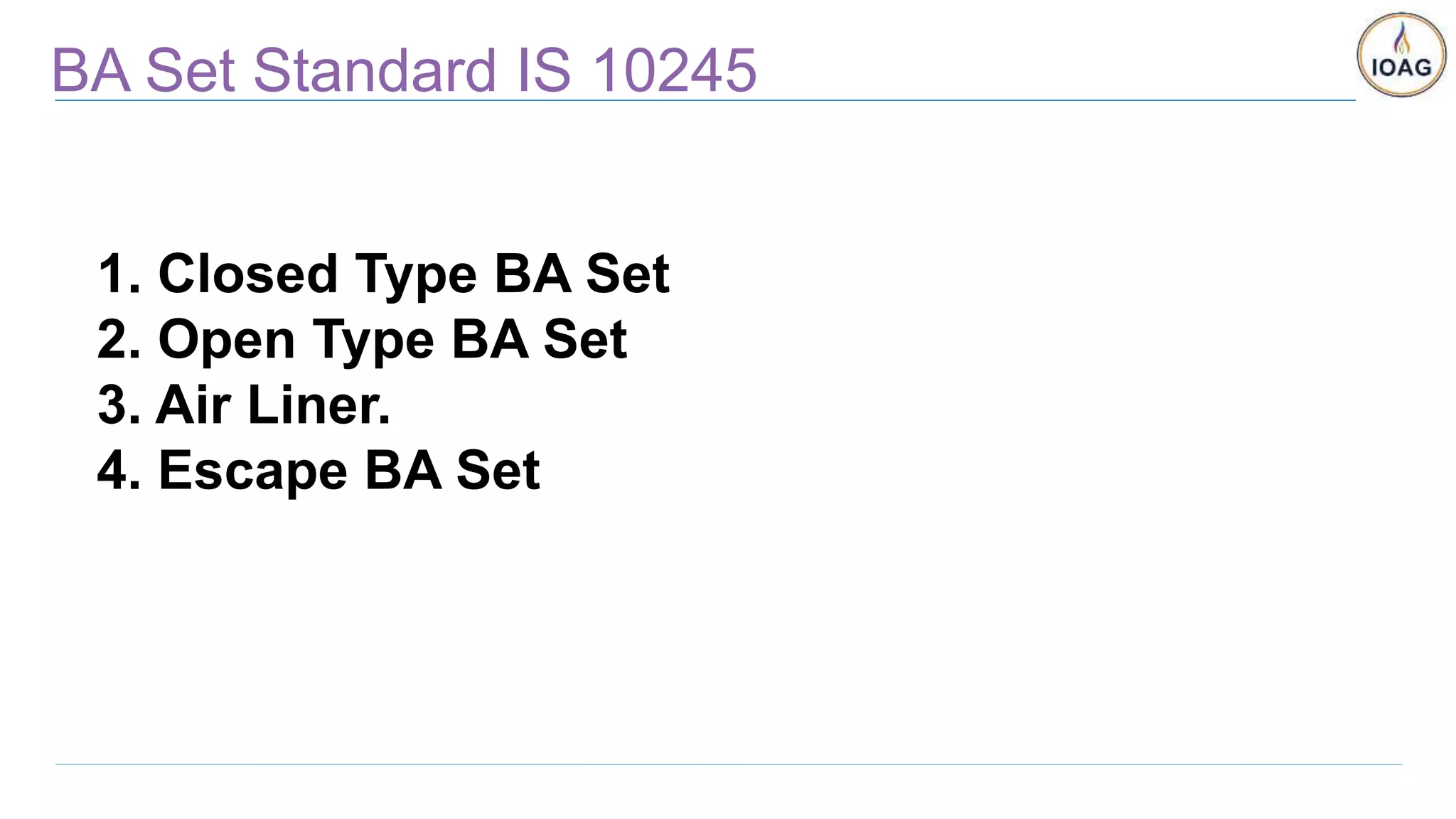 BA Set Safety Training.pptx