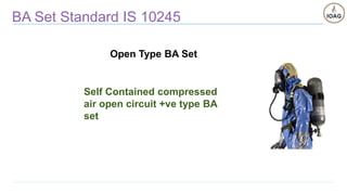 BA Set Safety Training.pptx