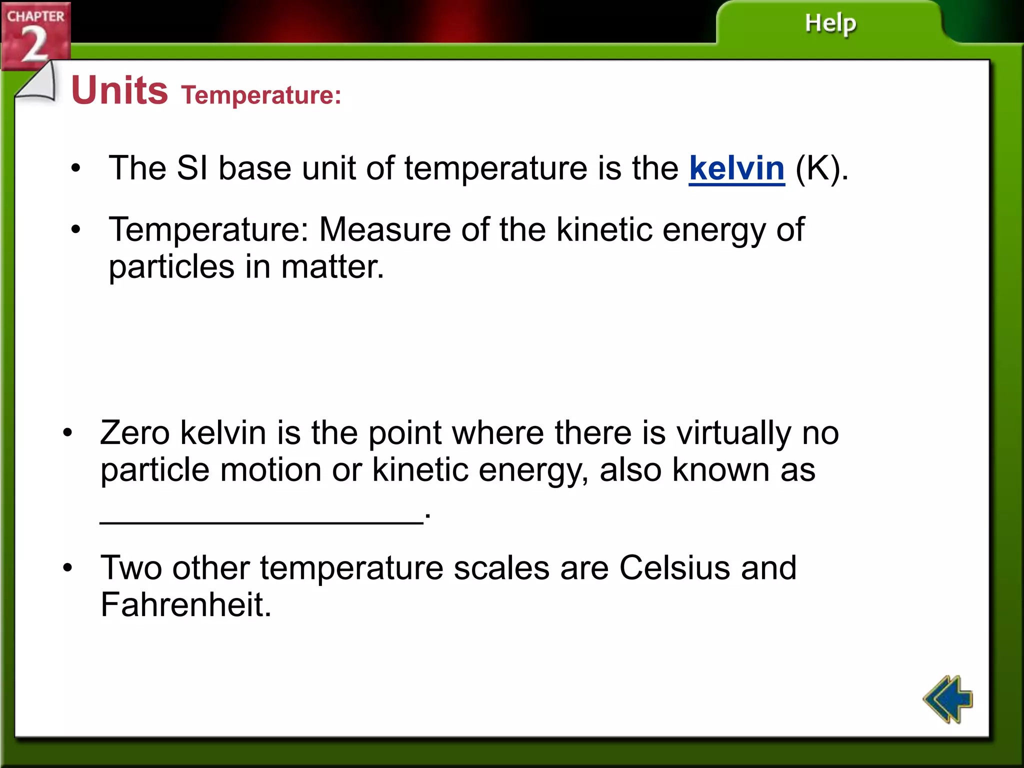 Base unit and Derived units, Volume and Density.ppt
