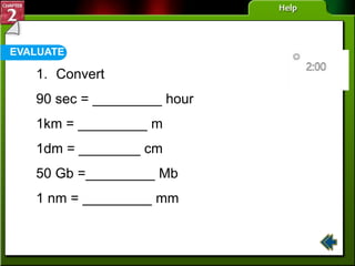 Base unit and Derived units, Volume and Density.ppt