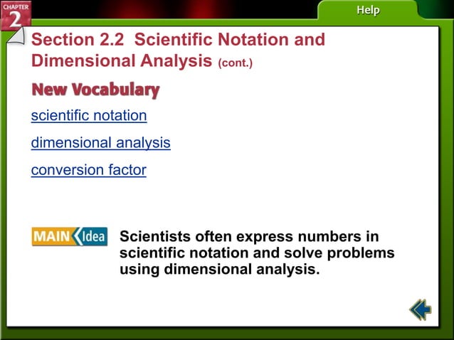 Base unit and Derived units, Volume and Density.ppt | Physics | Science