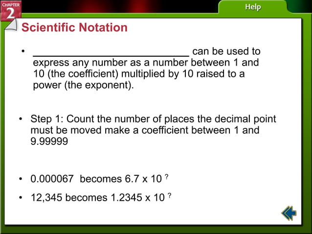 Base unit and Derived units, Volume and Density.ppt | Physics | Science