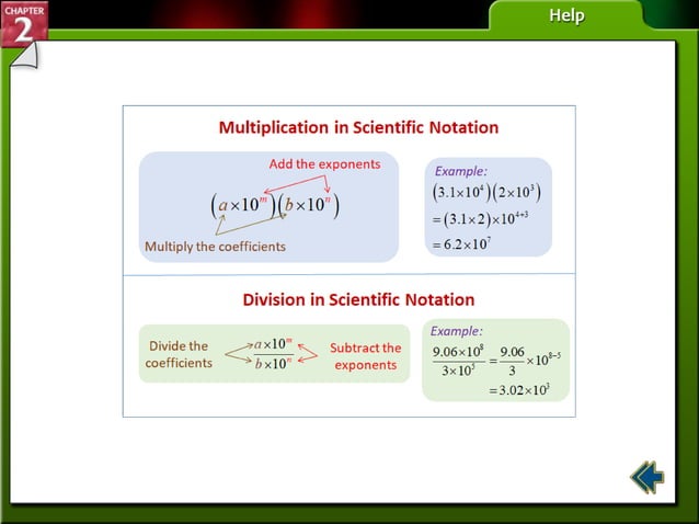 Base unit and Derived units, Volume and Density.ppt | Physics | Science