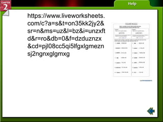 Base unit and Derived units, Volume and Density.ppt