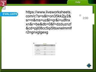 Base unit and Derived units, Volume and Density.ppt