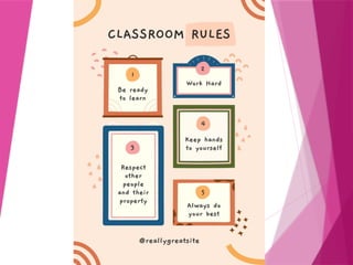 Base Words and Endings - spelling lesson -grade 5 | PPTX