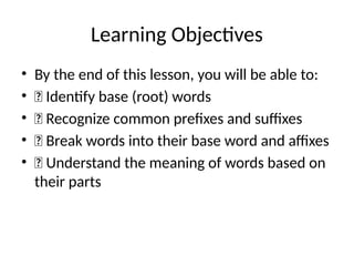 Base_Words_Prefixes_Suffixes_Grade4.pptx