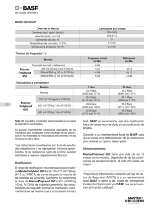 Basf catalogo digital | PDF