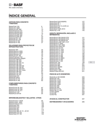 Basf catalogo digital | PDF