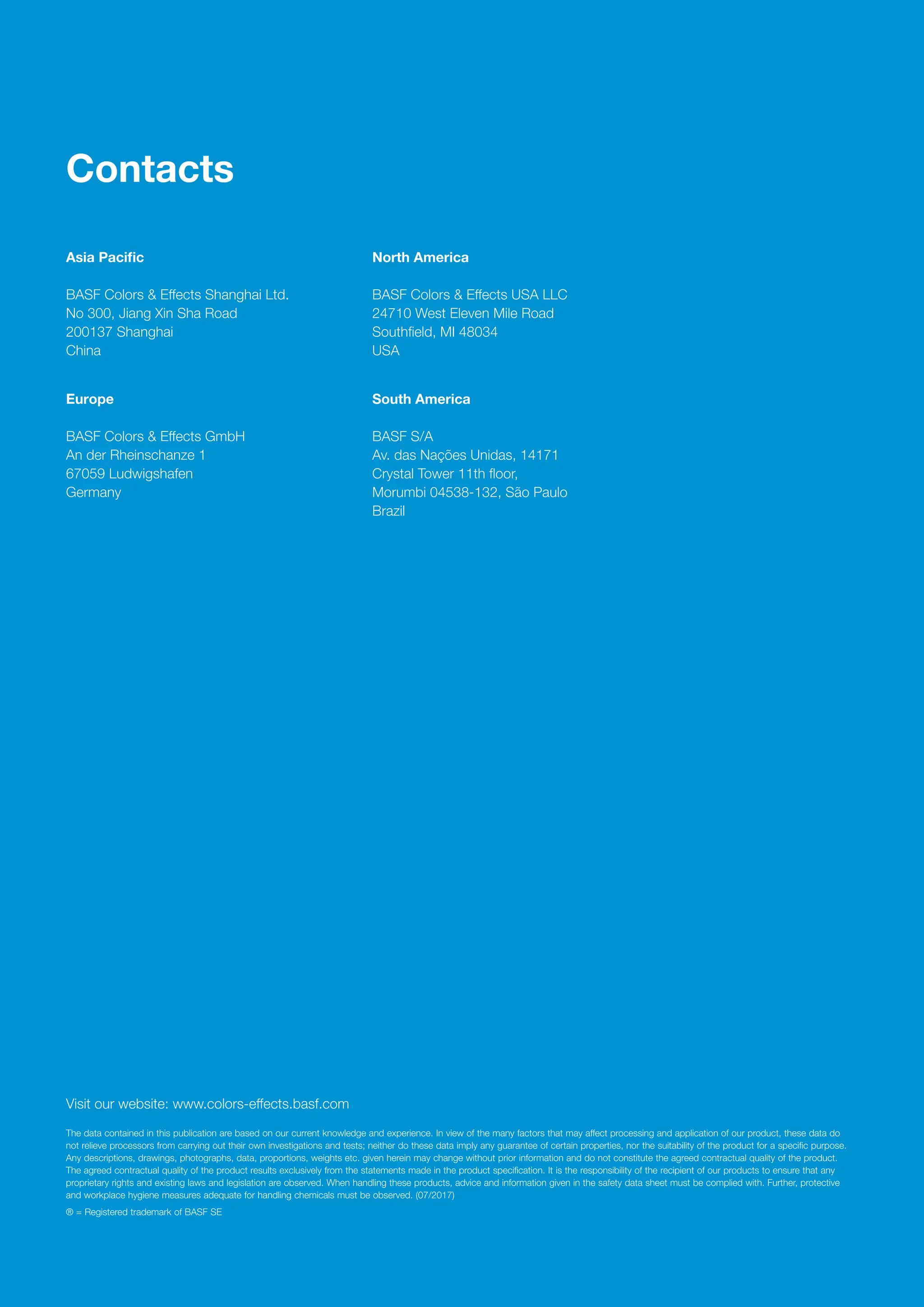 BASF-Colors-and-Effects_Effect-pigments-for-cosmetics-and-personal-care ...