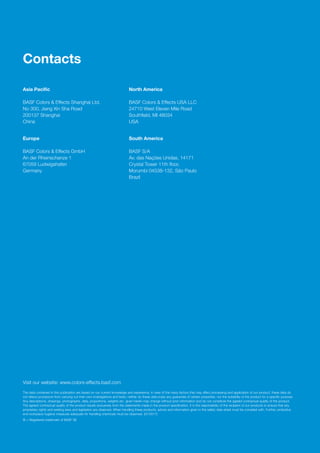 BASF-Colors-and-Effects_Effect-pigments-for-cosmetics-and-personal-care ...