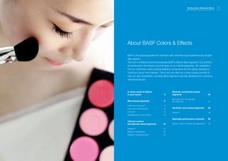 BASF-Colors-and-Effects_Effect-pigments-for-cosmetics-and-personal-care ...