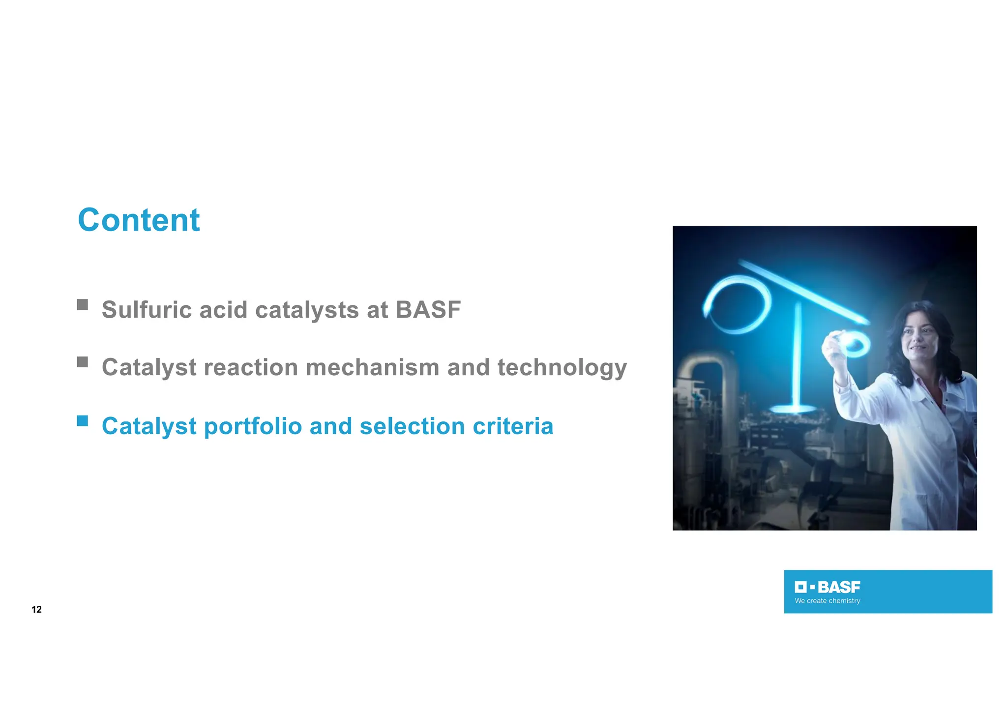 BASF-How-catalyst-shape-affects-performance.pdf
