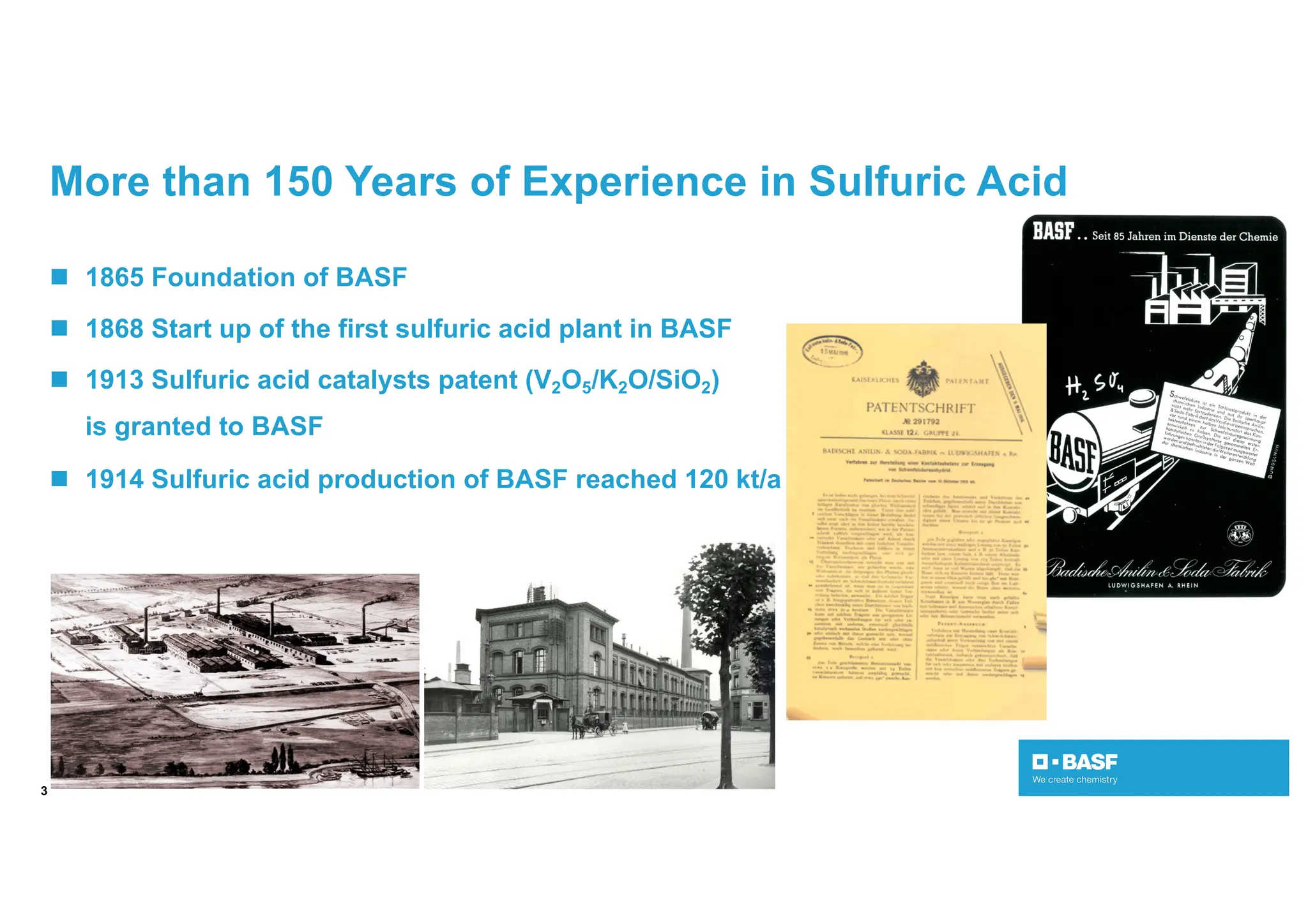 BASF-How-catalyst-shape-affects-performance.pdf