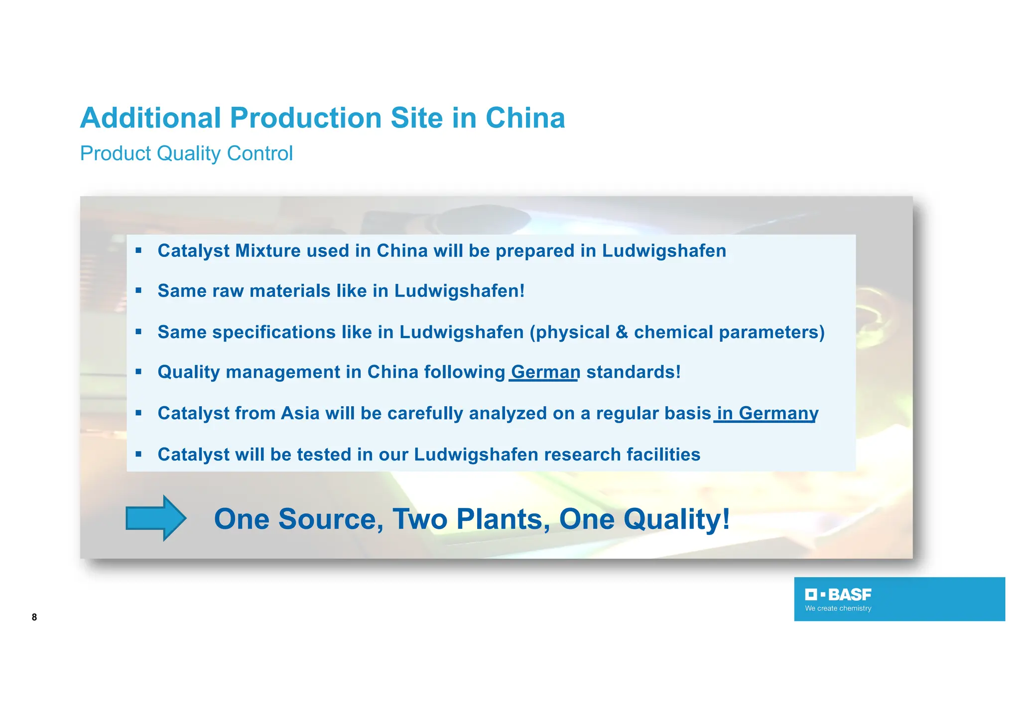 BASF-How-catalyst-shape-affects-performance.pdf