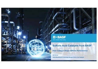 BASF-How-catalyst-shape-affects-performance.pdf