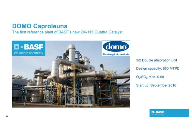 BASF-How-catalyst-shape-affects-performance.pdf