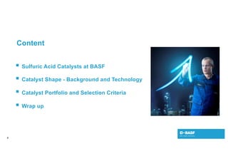 BASF-How-catalyst-shape-affects-performance.pdf