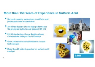 BASF-How-catalyst-shape-affects-performance.pdf