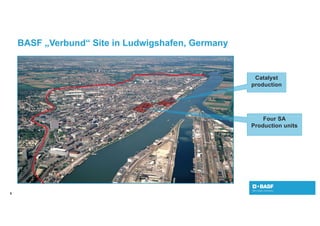 BASF-How-catalyst-shape-affects-performance.pdf