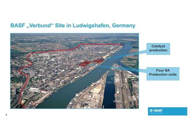 BASF-How-catalyst-shape-affects-performance.pdf