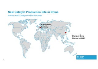 BASF-How-catalyst-shape-affects-performance.pdf