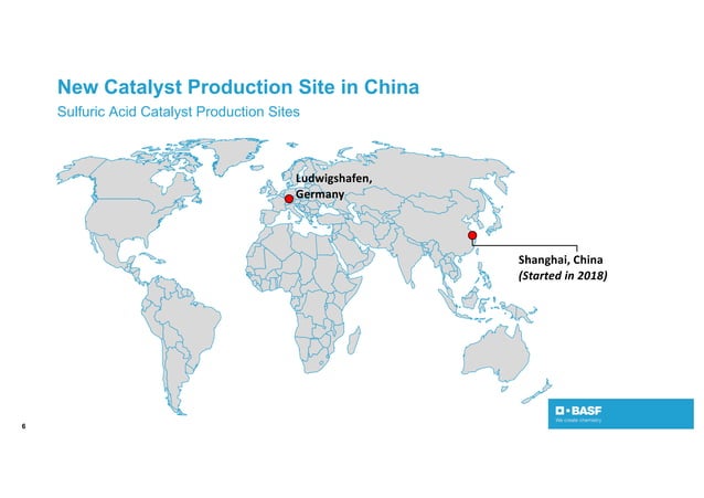 BASF-How-catalyst-shape-affects-performance.pdf