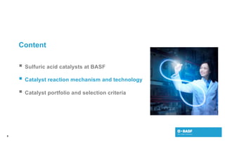 BASF-How-catalyst-shape-affects-performance.pdf