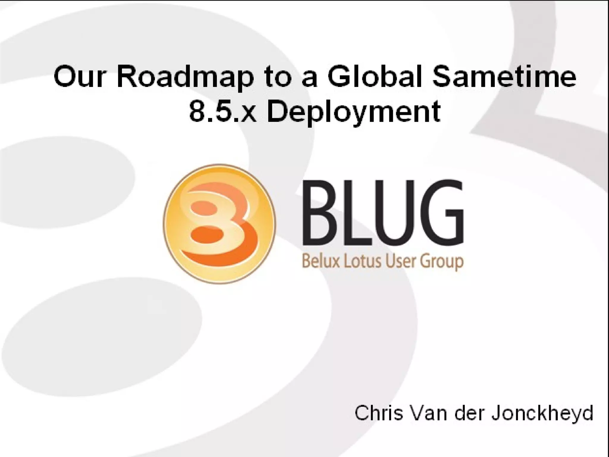 Basf roadmap-2-global-st852 | PPT | Operating Systems | Computer ...
