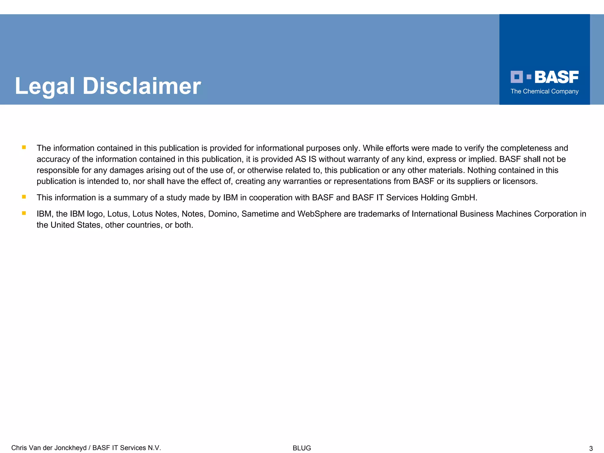 Basf roadmap-2-global-st852 | PPT | Operating Systems | Computer ...