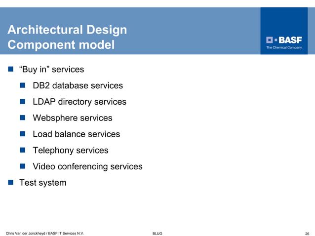 Basf roadmap-2-global-st852 | PPT