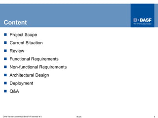 Basf roadmap-2-global-st852 | PPT