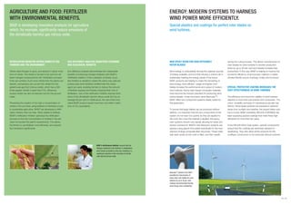 BASF Climate Protection Brochure | PDF