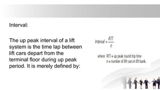 Bas foc ( QUALITY AND QUANTITY OF LIFE PERFORMANCE) | PPTX ...