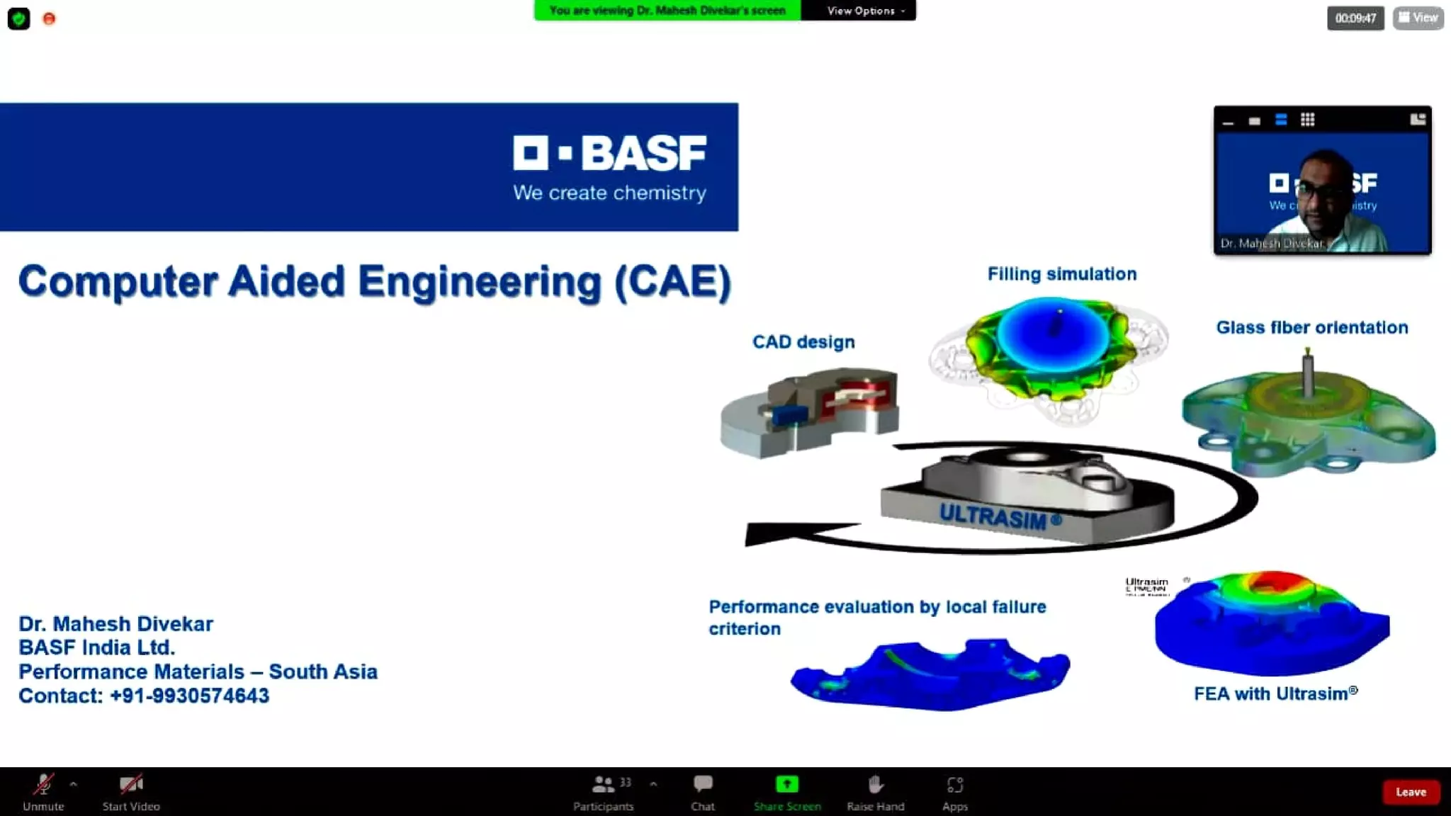 Basf pdf 1.pdf
