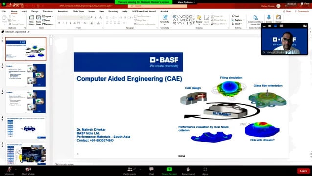 Basf pdf 1.pdf