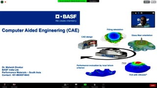 Basf pdf 1.pdf