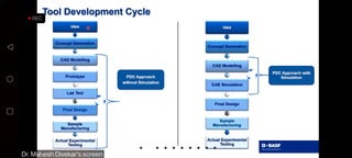 Basf pdf 1.pdf