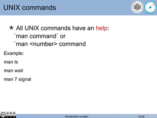 bash_1_2021-command line introduction.pdf | Operating Systems ...