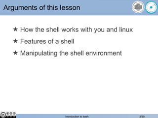 bash_1_2021-command line introduction.pdf | Operating Systems ...