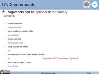 bash_1_2021-command line introduction.pdf | Operating Systems ...