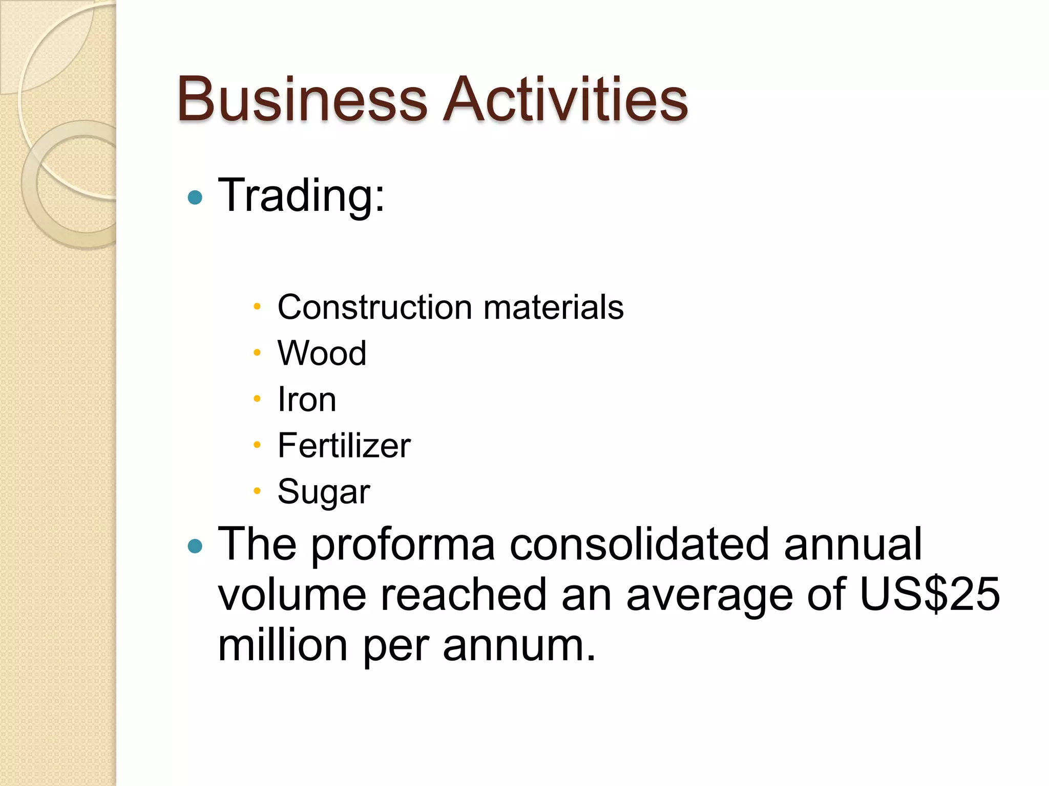 Bashair Arab pres | PPT