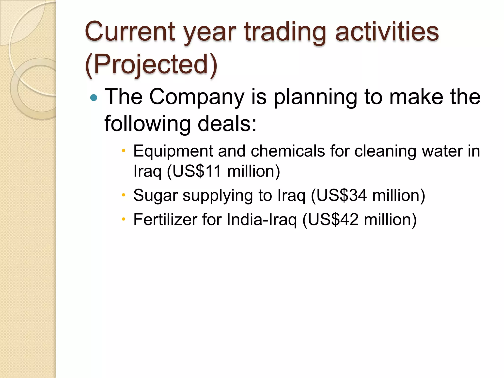 Bashair Arab pres | PPT