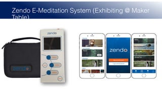 Dr. Bashar Badran. Bio-Stimulation: The Many Wanderings of the Vagus ...