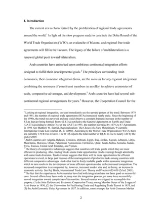 Bashar H. Malkawi, legal architecture and design for gcc economic ...