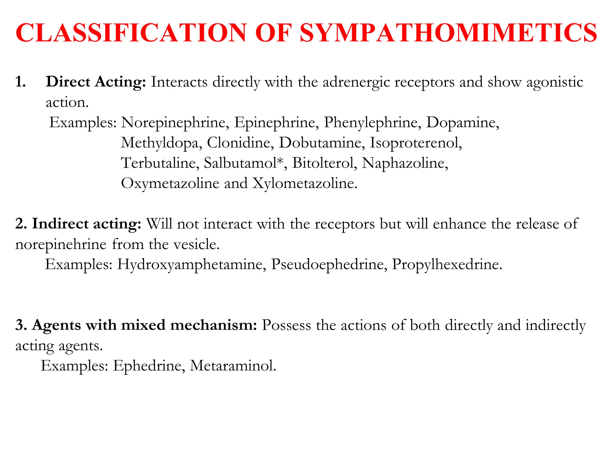 SYMPATHOMIMETICS AND SYMPATHOLYTICS PCI SYLLABU.pdf